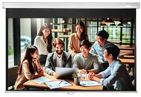 Agile Leadership Course Singapore | ICAgile ICP-LEA & ICP-CAT